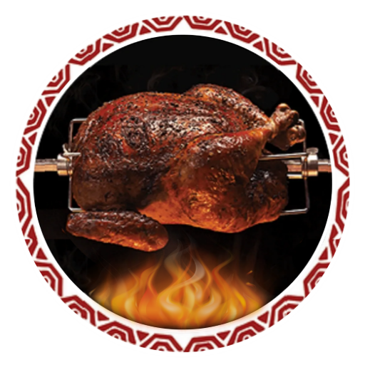 Perfect Pollo | Serving Fredericksburg, VA and Ashland, VA