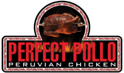 Perfect Pollo | Serving Fredericksburg, VA and Ashland, VA