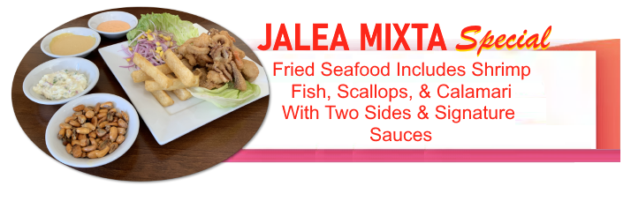 Ashland, VA – Menu – Perfect Pollo