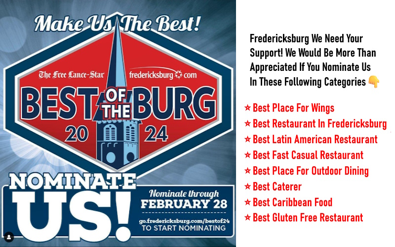 Perfect Pollo – Peruvian Grill